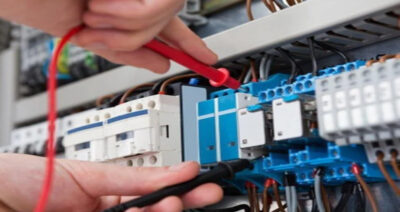 How to Audit an Electrical System: A Comprehensive Guide – Edge Electrics