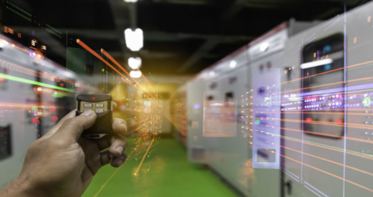 What are the Applications of Power Quality? - Edge Electrics