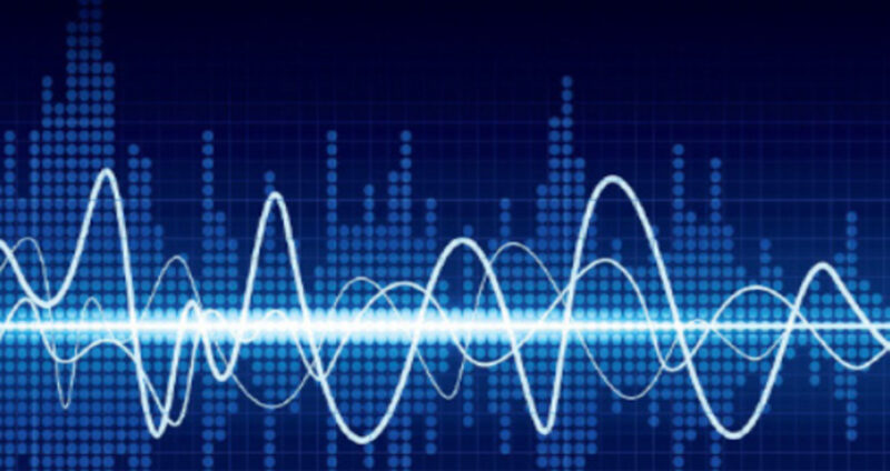 What is the Need for Power Quality Standards? – Edge Electrics