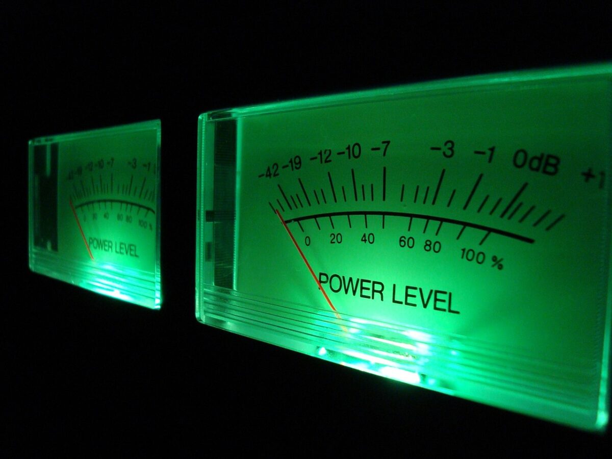 What Are the Various Types of Power Quality Disturbances?